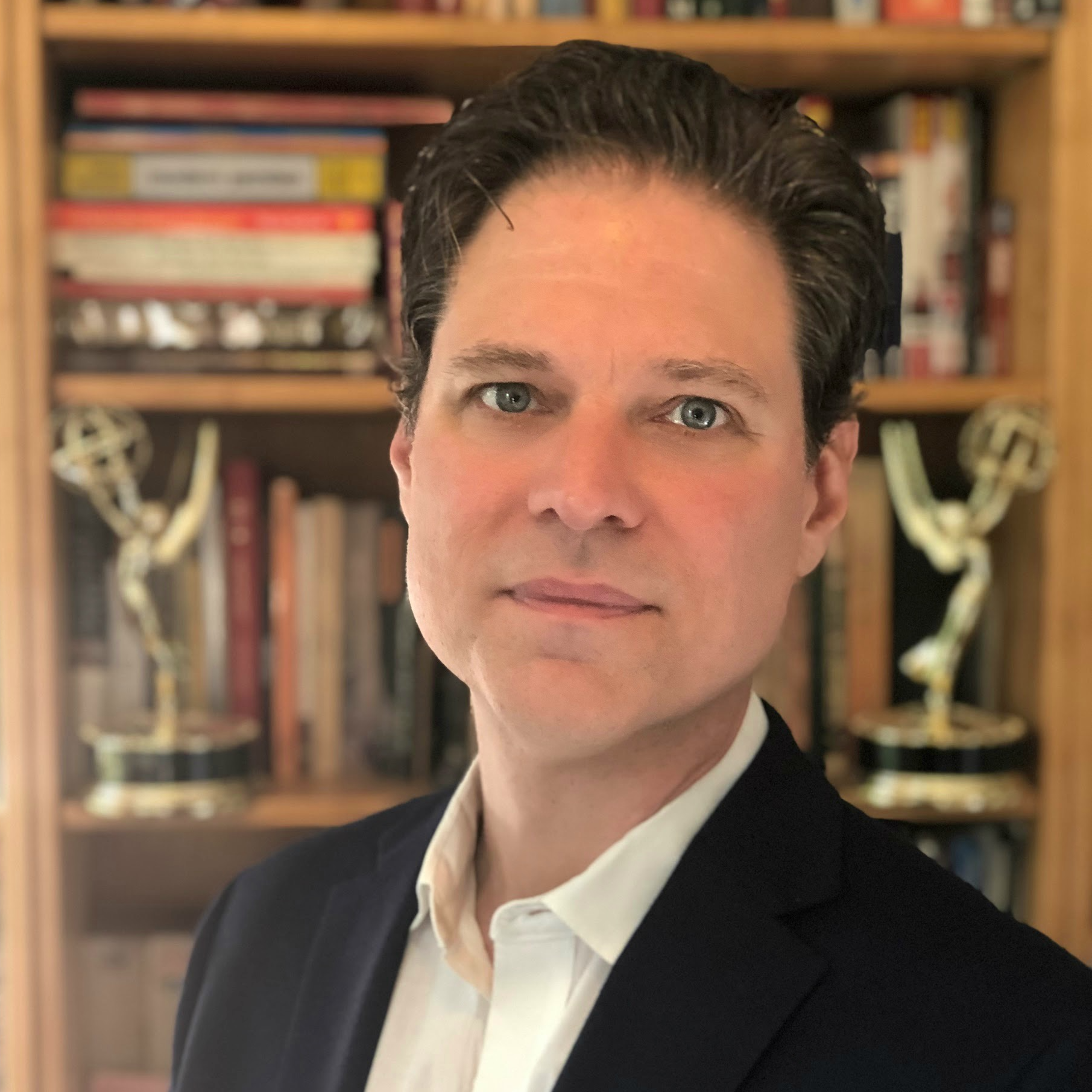 Anthony Tassi - LEO | Learning & Engagement Opportunities Network